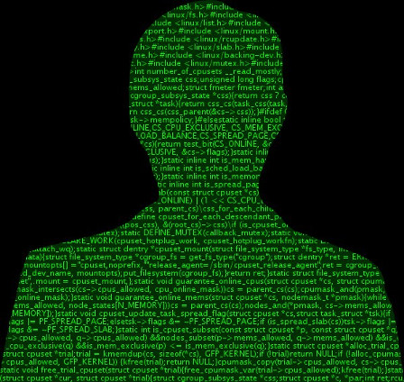 My Instagram Hell or: How I Learned To Stop Worrying and Wind Up Help ...